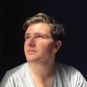 Framer Motion Bouncing Ball Animation | Benevolent Bytes